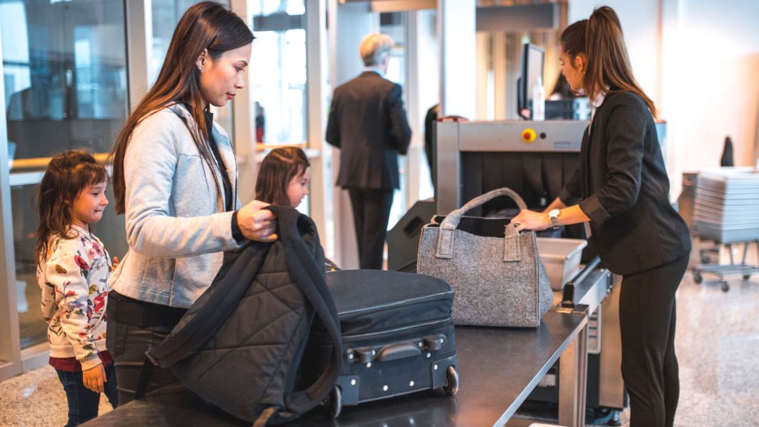 How to Carry Urns and Ashes With You on a Plane - JetSet Sidekick