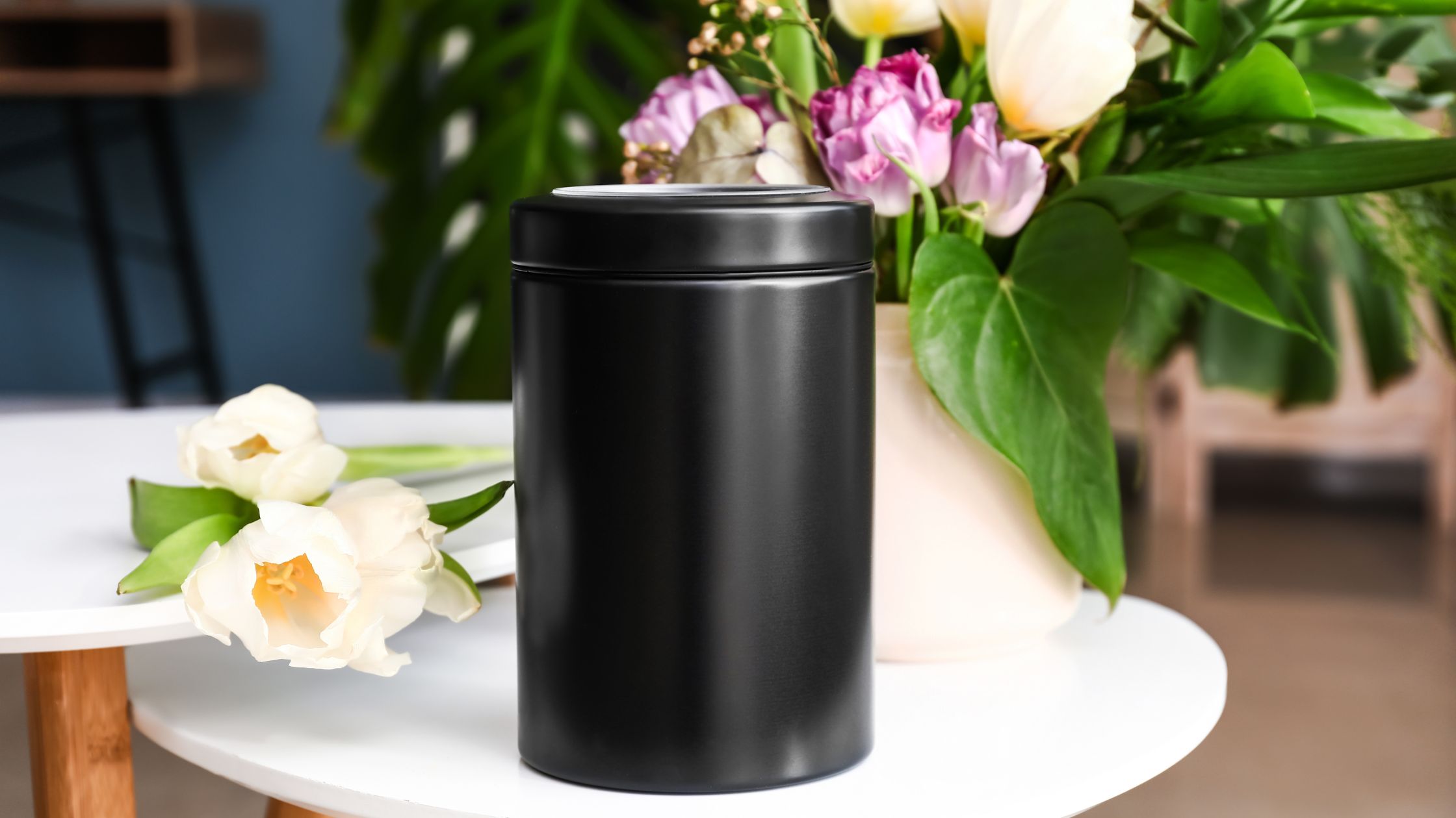 How to Carry Urns and Ashes With You on a Plane - JetSet Sidekick