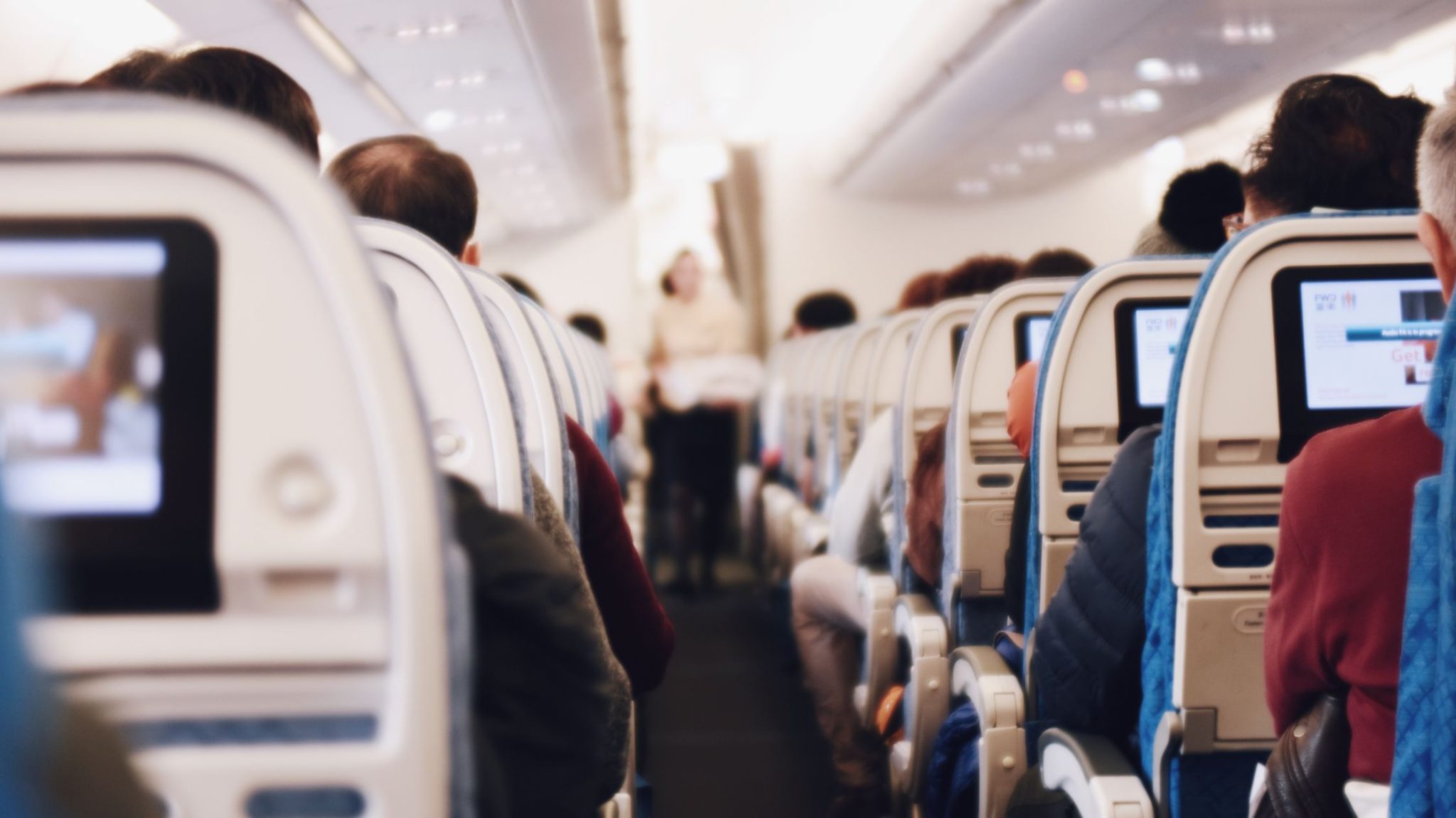 How to Carry Urns and Ashes With You on a Plane - JetSet Sidekick