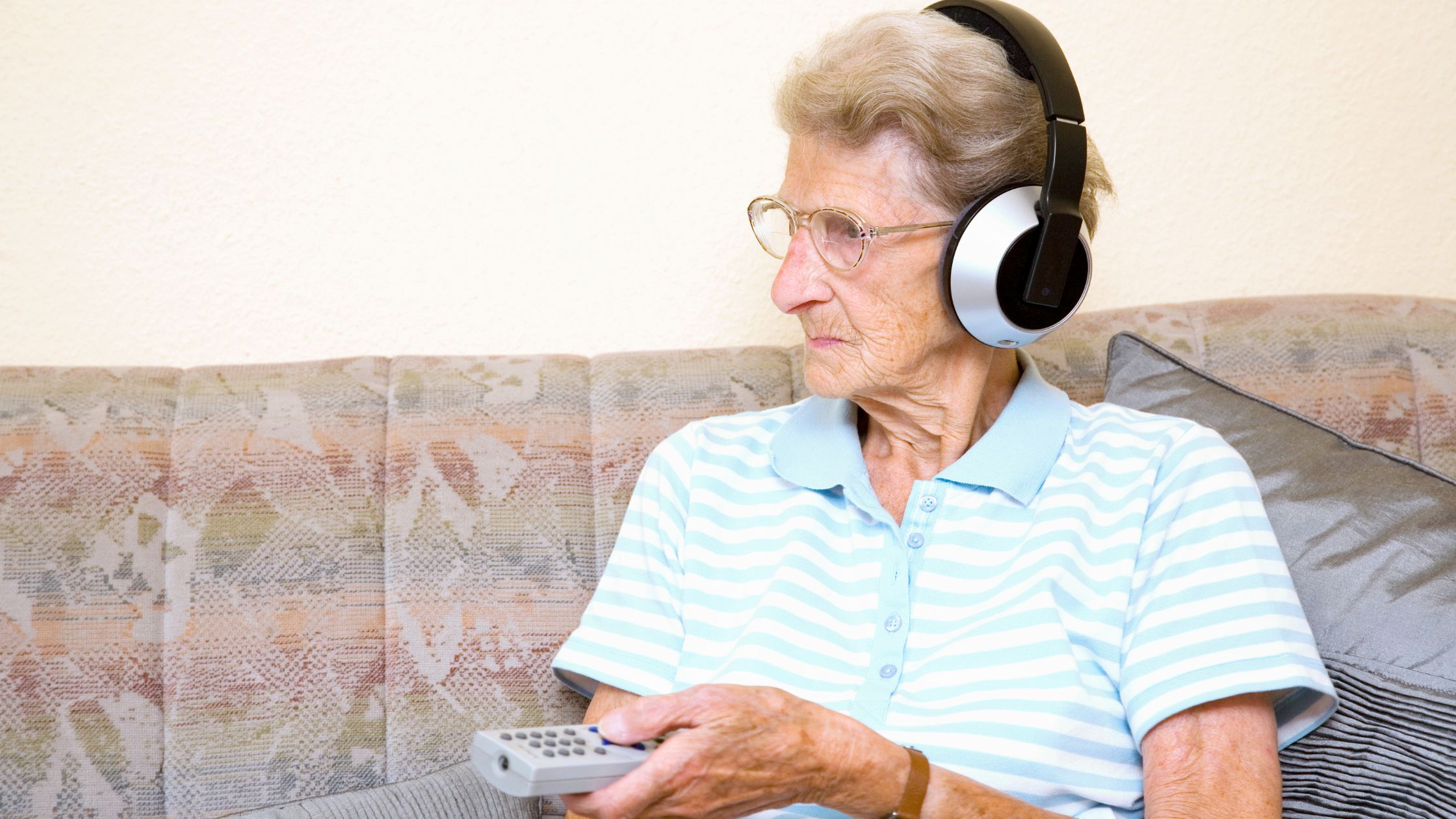 15 All Time Best Travel Movies to Inspire Your Next Trip - JetSet Sidekick