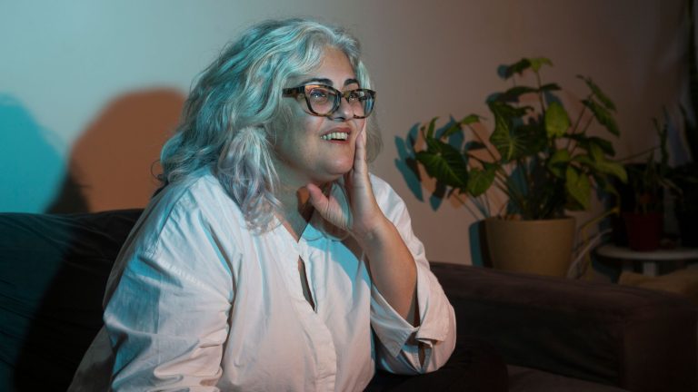 15 All Time Best Travel Movies to Inspire Your Next Trip - JetSet Sidekick