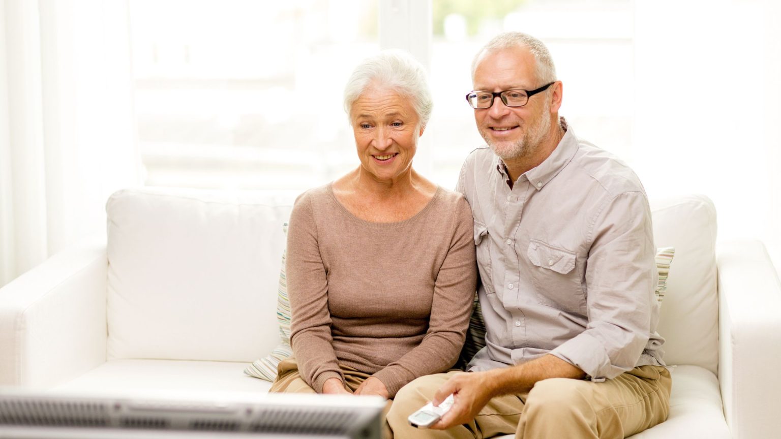 15 All Time Best Travel Movies to Inspire Your Next Trip - JetSet Sidekick