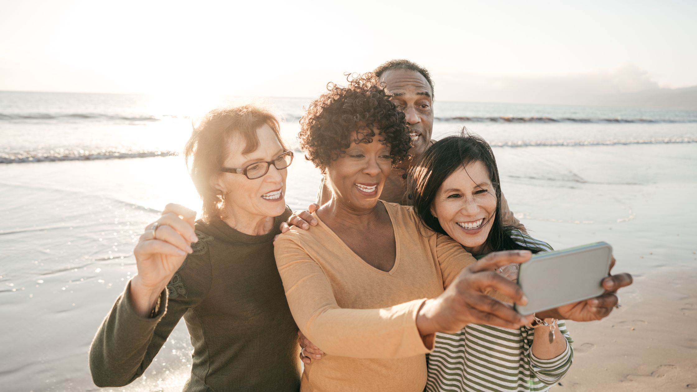 81 Top Baby Boomer Travel Blogs in 2023 - JetSet Sidekick