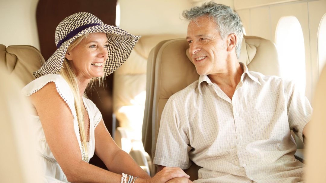 81 Top Baby Boomer Travel Blogs in 2023 - JetSet Sidekick