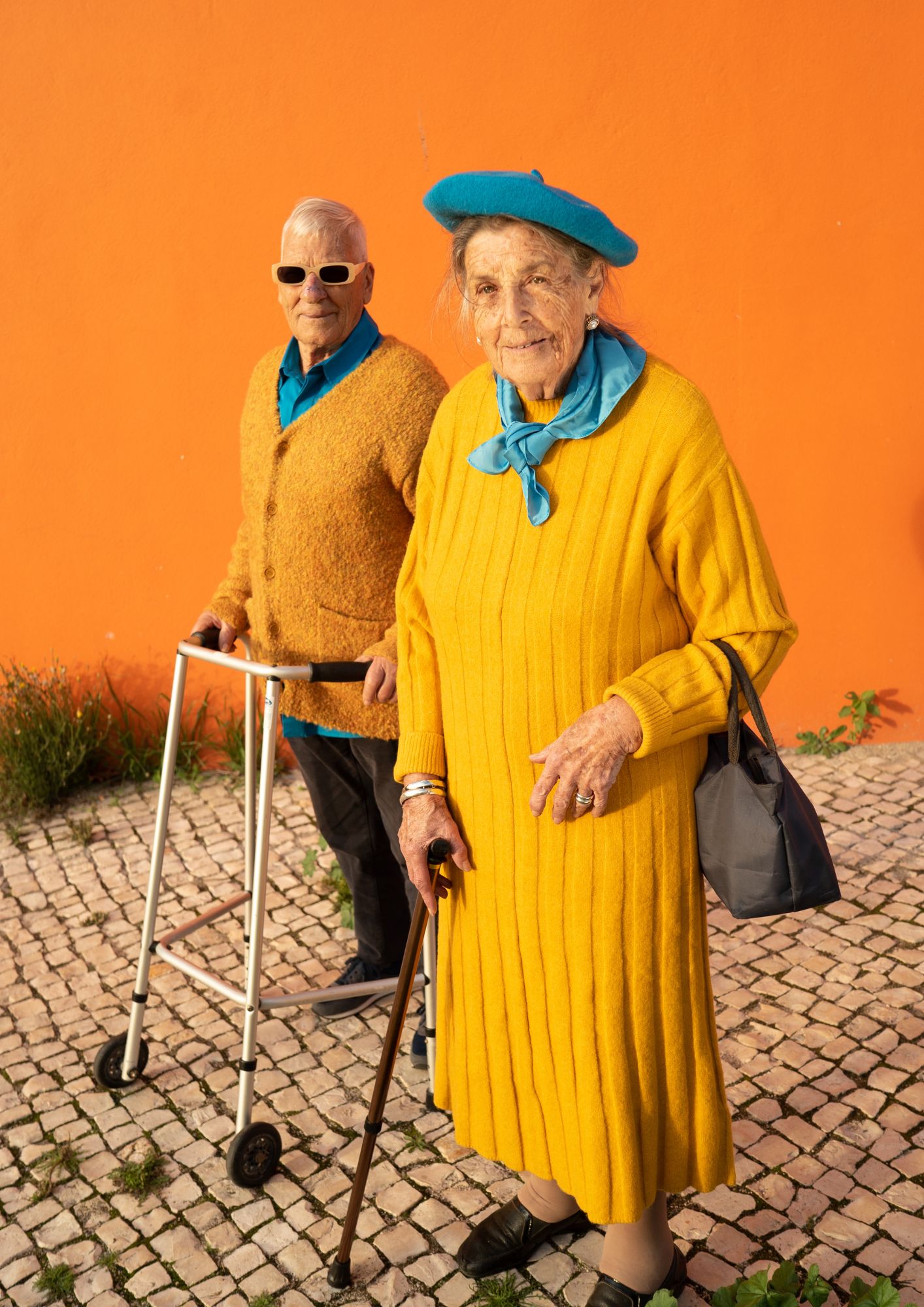 Can You Take A Cane On A Plane TSA Rules JetSet Sidekick Can You Take A Cane On A Plane TSA Rules JetSet Sidekick