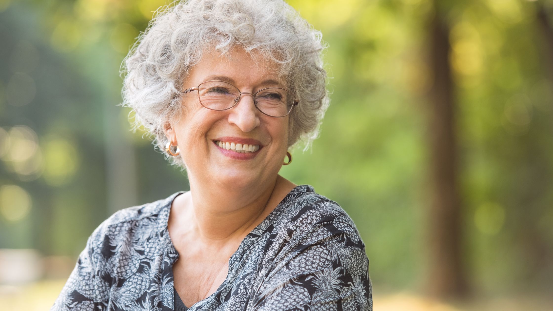 155 Inspirational Quotes for Elderly Women - JetSet Sidekick