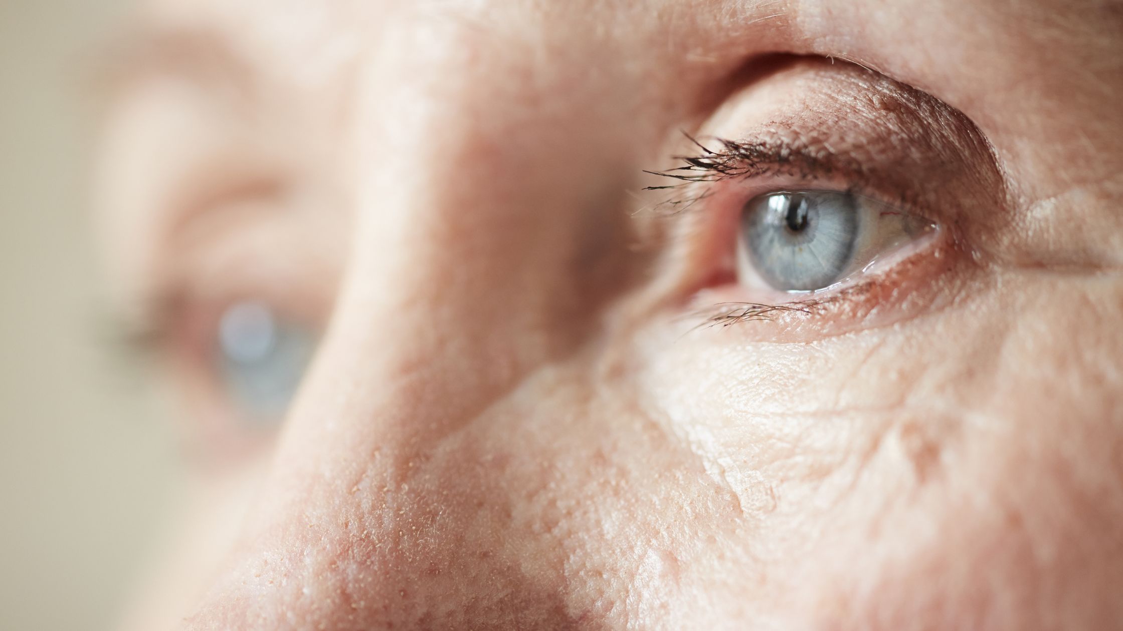 155 Inspirational Quotes for Elderly Women - JetSet Sidekick