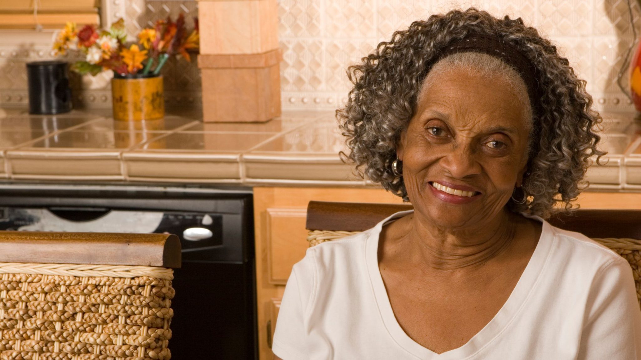 155 Inspirational Quotes for Elderly Women - JetSet Sidekick