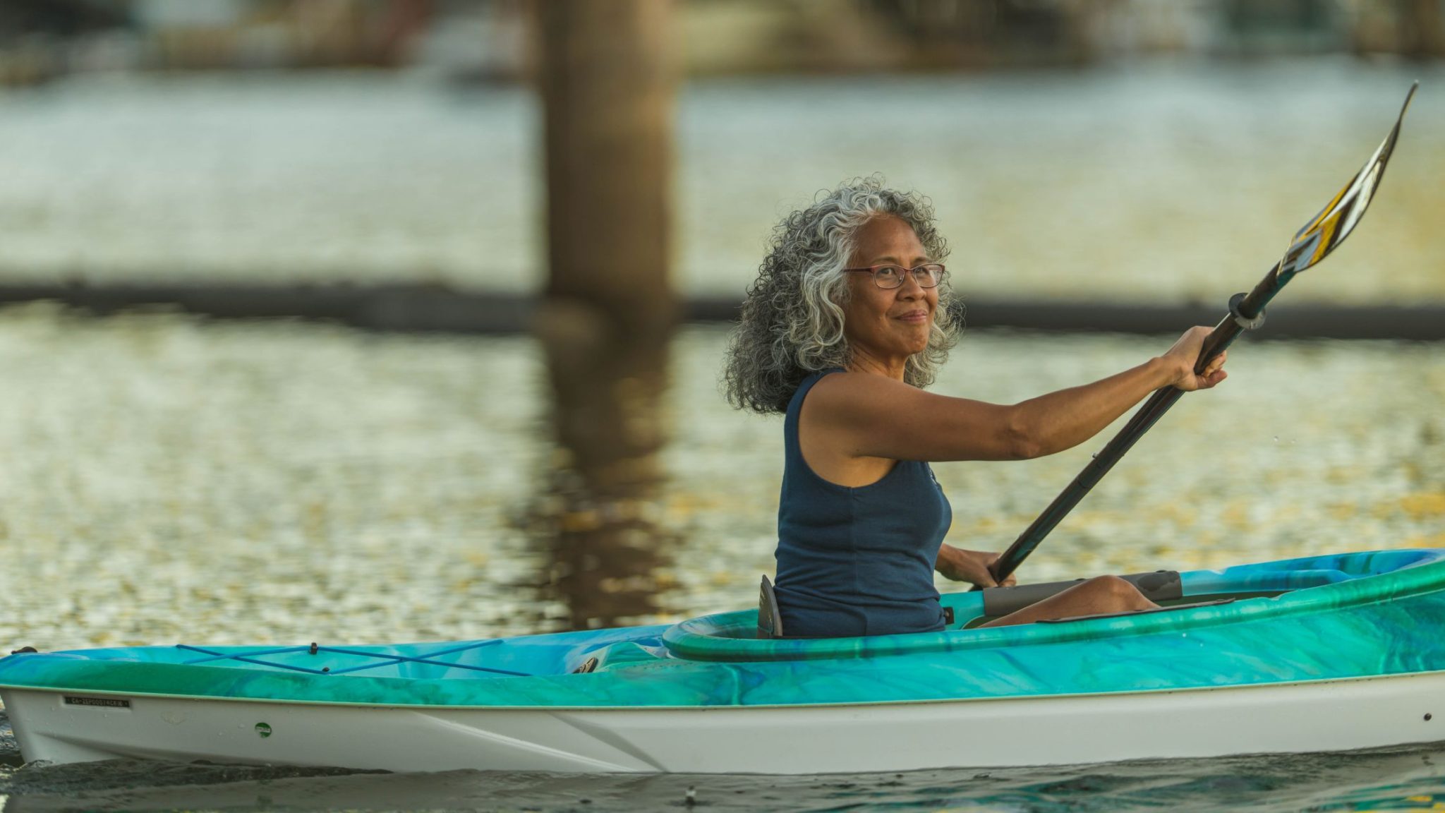 155 Inspirational Quotes for Elderly Women - JetSet Sidekick
