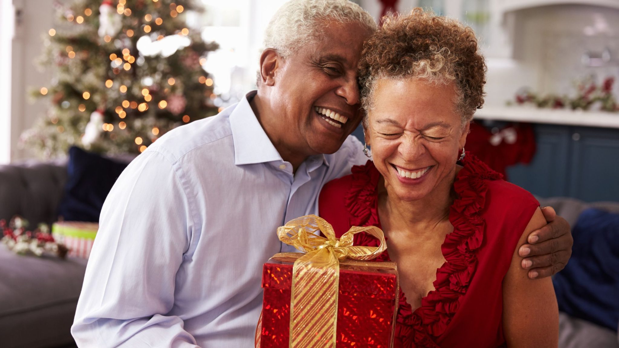 50 Best Unusual Gifts for Elderly Ladies in 2023 - JetSet Sidekick